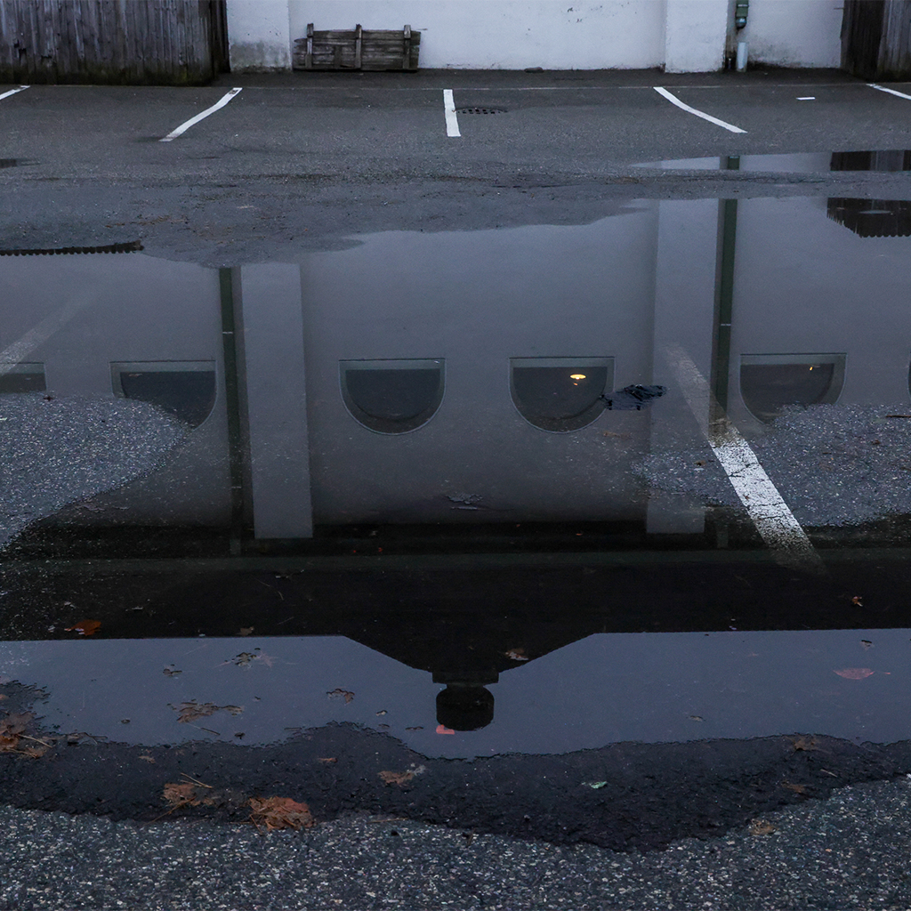 'I know you don’t want me': Art gallery owner struggles as Somerville ...