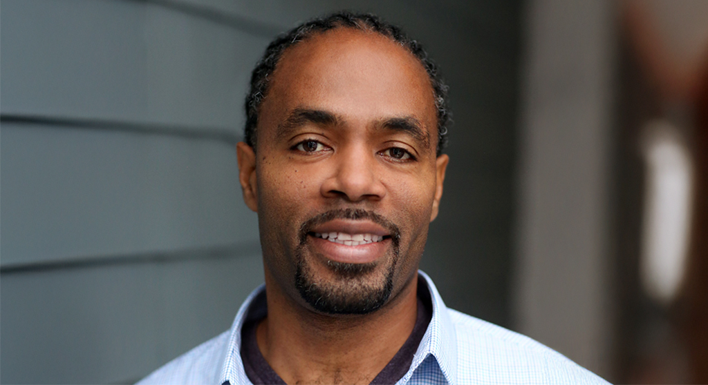 Omo Moses contemplates his Cambridge upbringing, family ties in 'The ...