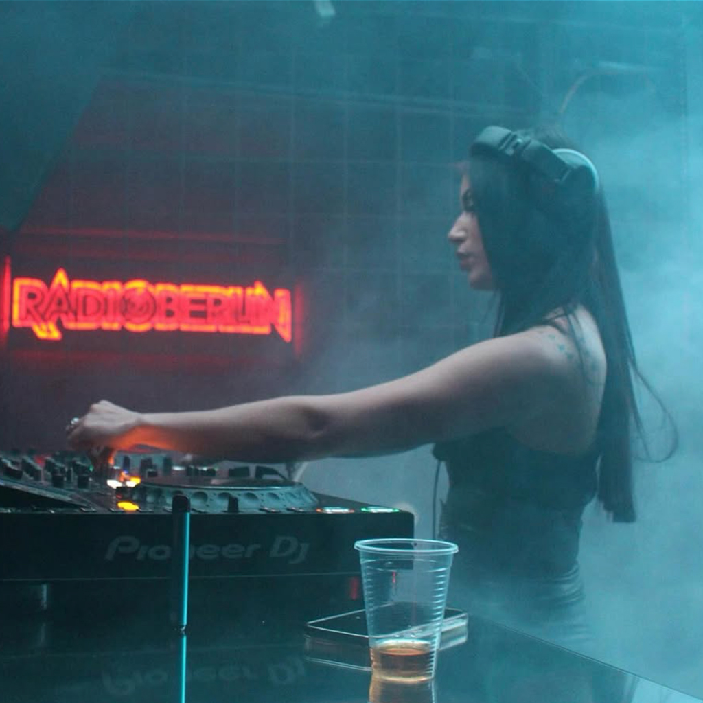 A week of events in Cambridge and Somerville from ice bumper cars to ...