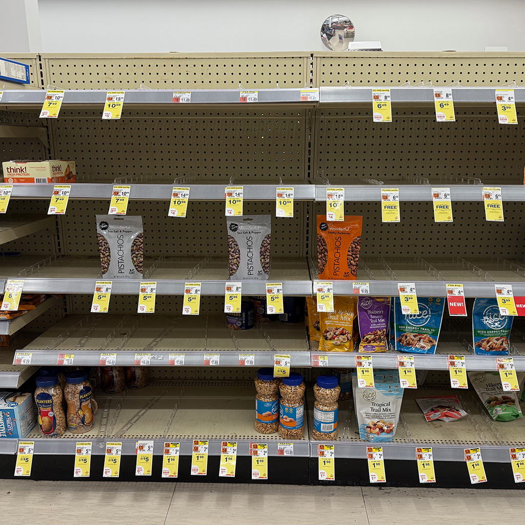 Walgreens is shutting Central Square location March 27, with its ...