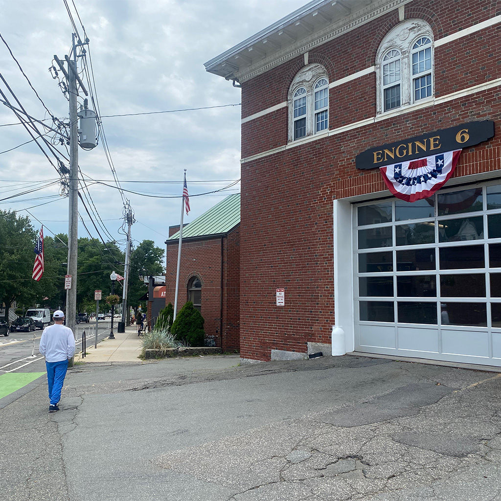 Attend meetings in Somerville from Feb. 13-20 about broker fees, the ...