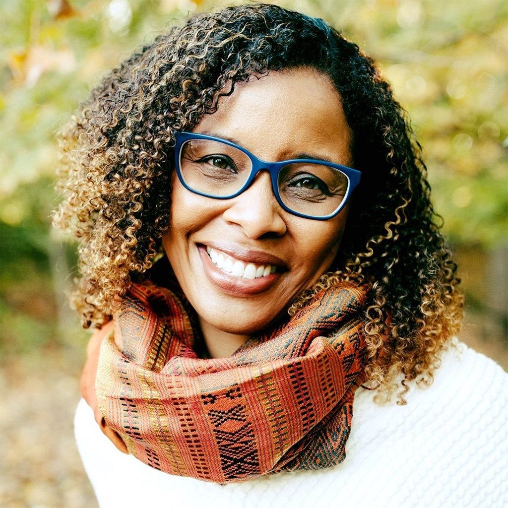 A week of events in Cambridge and Somerville, from Mardi Gras fun to an ...