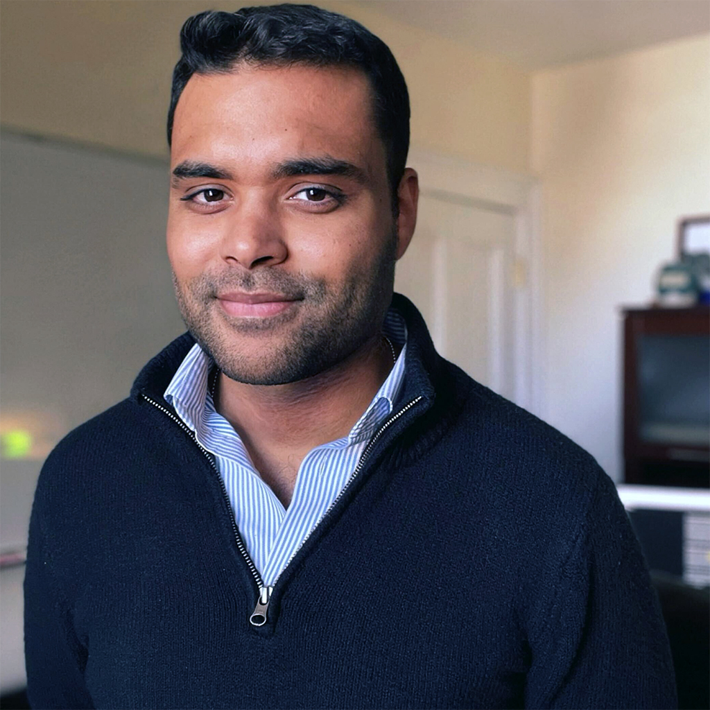 Mackey says he'll run for Somerville mayor, seeking to bring an ...