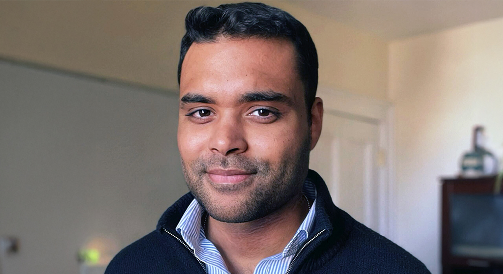 Mackey says he'll run for Somerville mayor, seeking to bring an ...