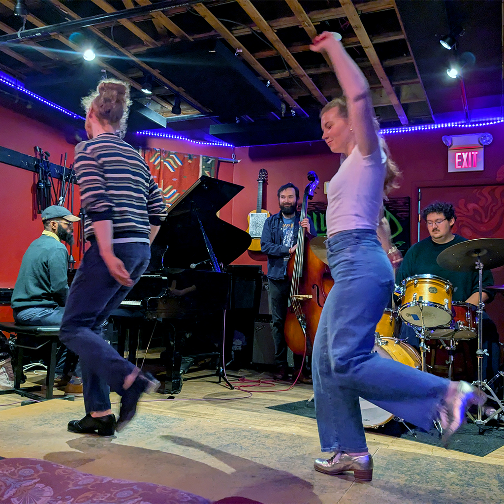 Remembering the Mooninite Panic of 2007, tapping into something great ...