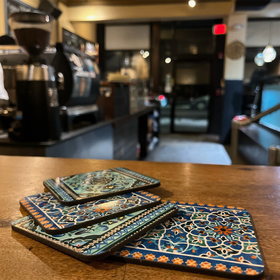 Luxor Cafe has Harvard Square feeling like Egypt and is ready for ...