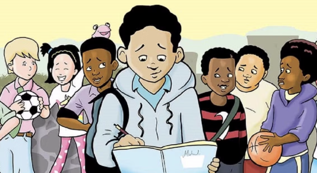 A week of events in Cambridge and Somerville, with Pi Day, St. Patrick ...