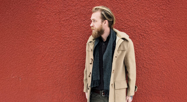 Wear Archives - Cambridge Day