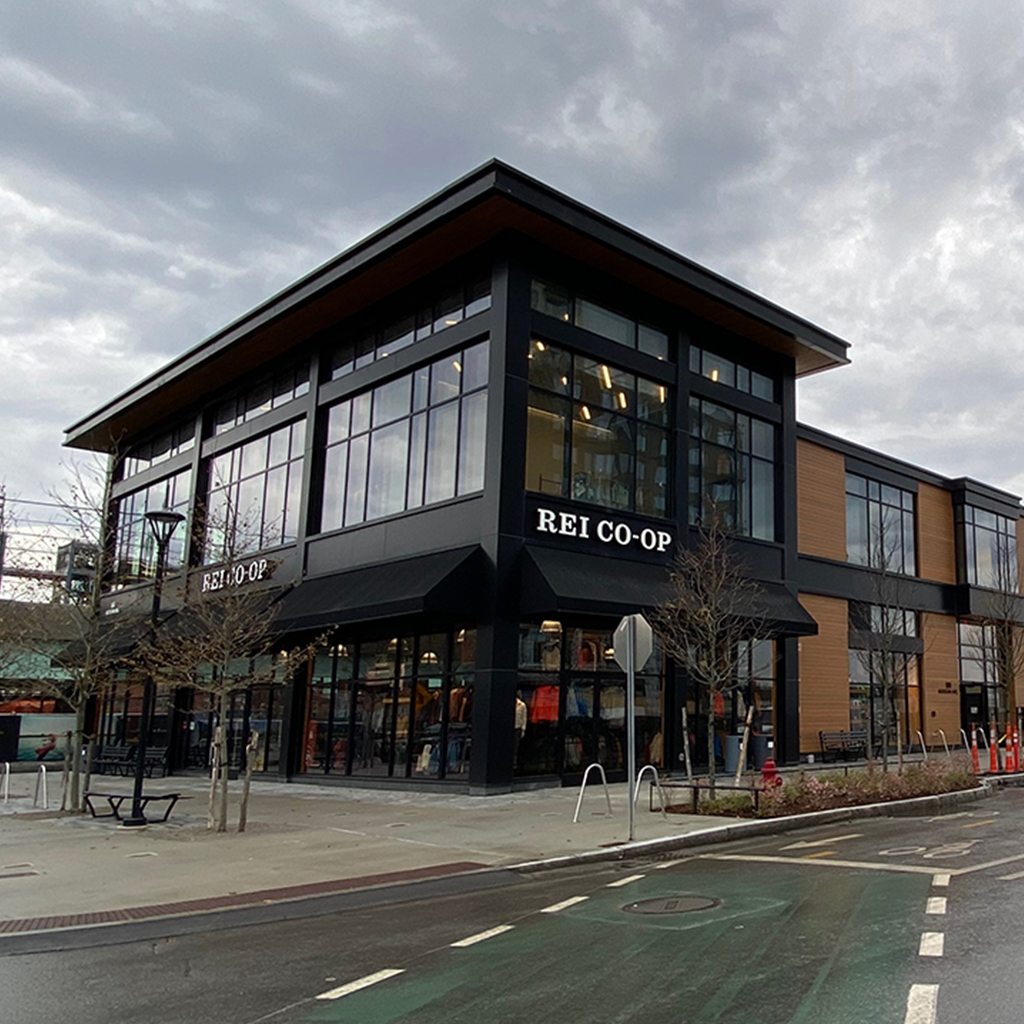 REI closes its Cambridge Crossing store in April, finding ...
