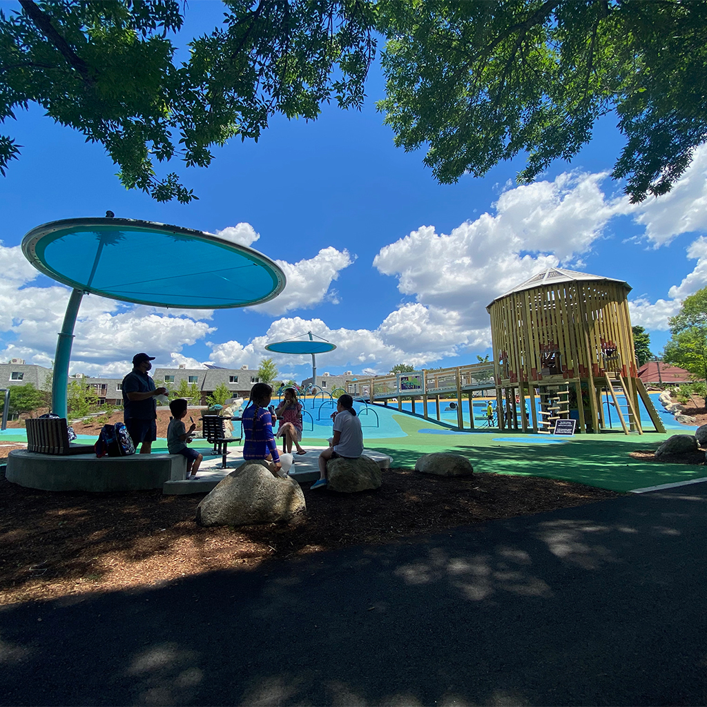 After years of advocacy, Somerville plans to build the city’s first ...