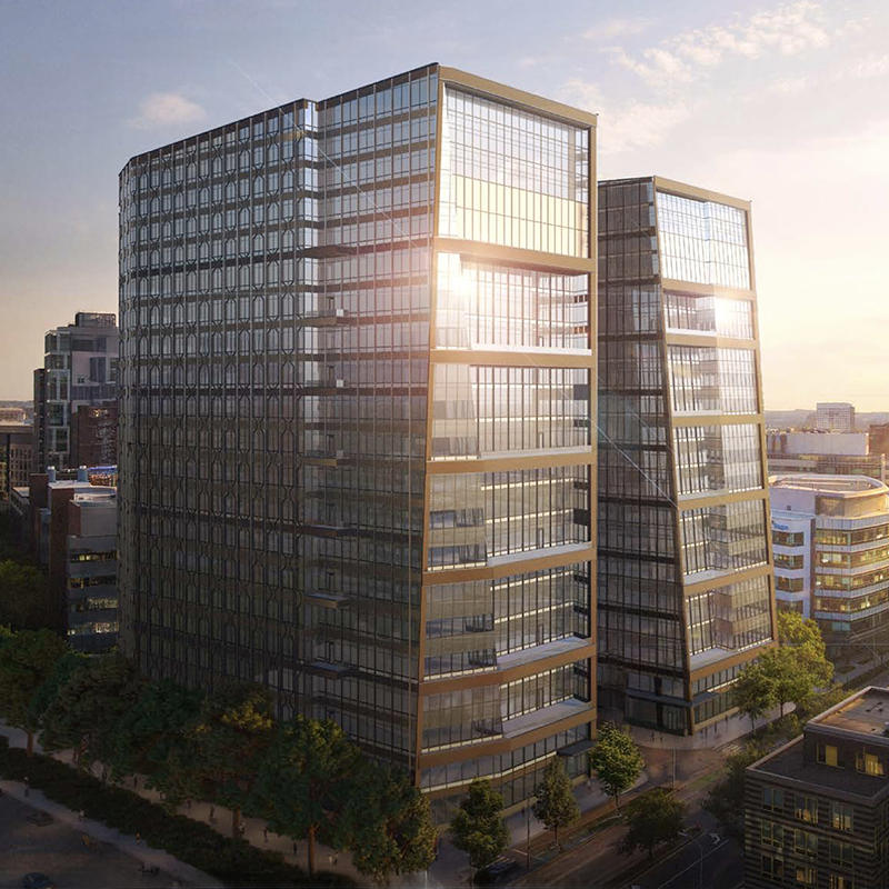 Attend meetings in Cambridge from March 20-27 about job training ...