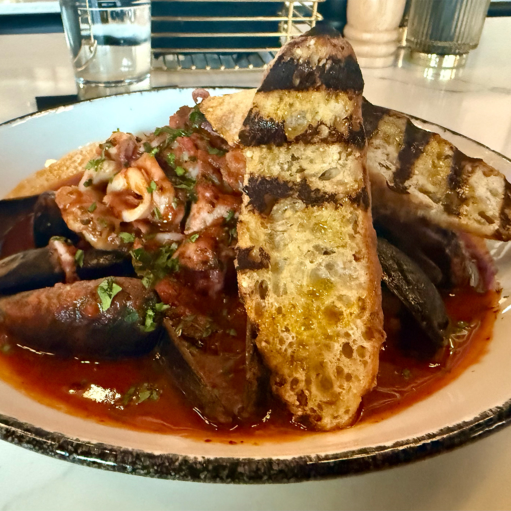 Posto goes big in Assembly Square - Cambridge Day