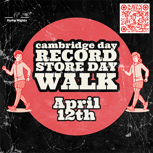 Reviewed: ‘Silent Zone' streaming now - Cambridge Day