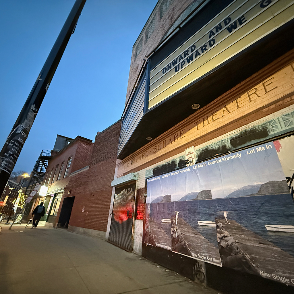 Councillors will call in owners of longest-empty commercial properties ...