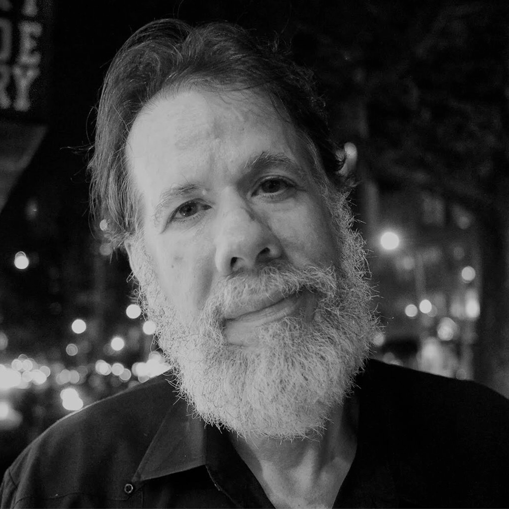 A week of events in Cambridge and Somerville, with David Boobie, a tea ...