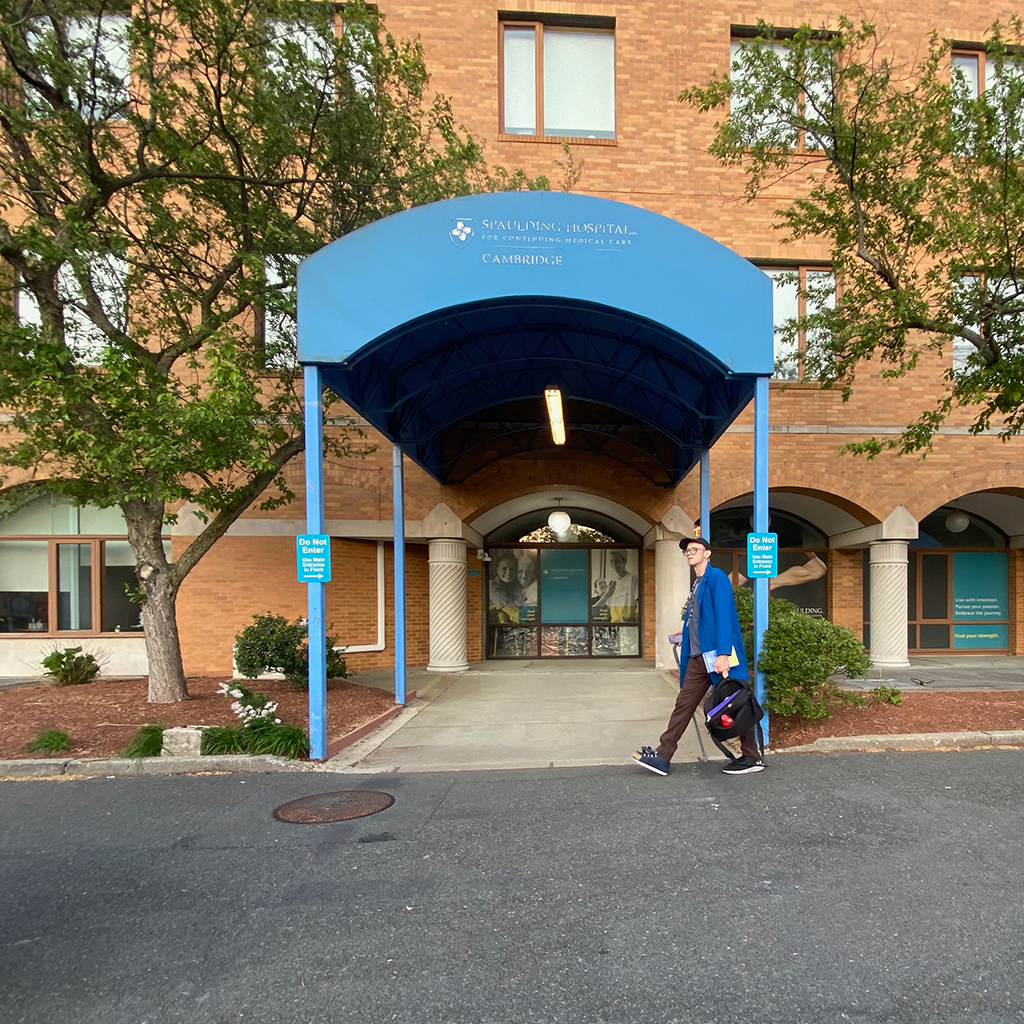 Model shelter for the homeless will go on agenda, but without much ...