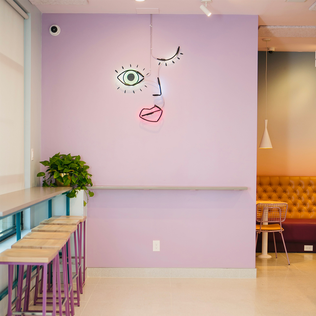 South Boston plant-based restaurant Lulu Green to open second location ...