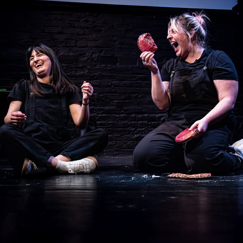 A week of events in Cambridge and Somerville: Viva Central, hot sauce ...