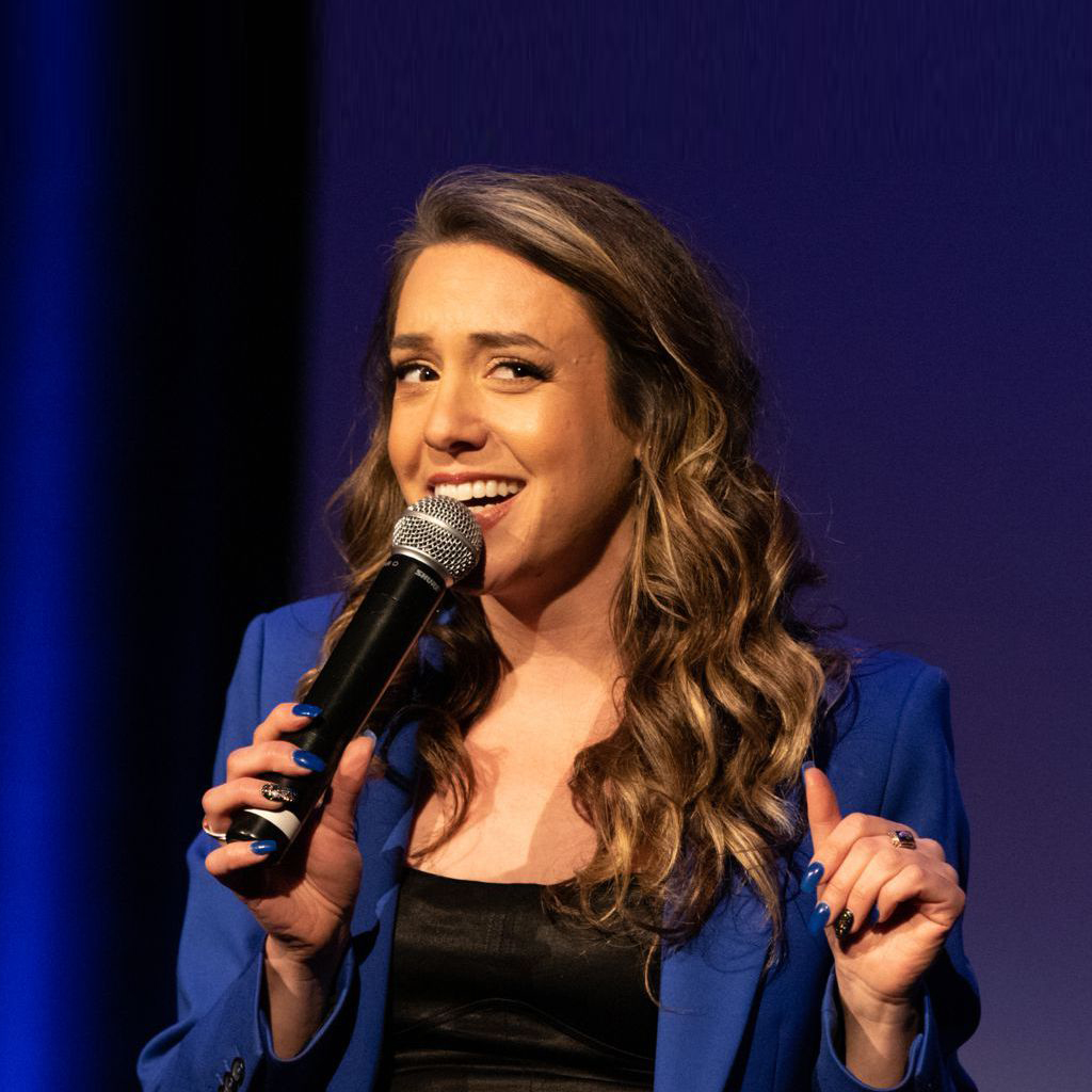 A week of events in Cambridge and Somerville from live karaoke and ...