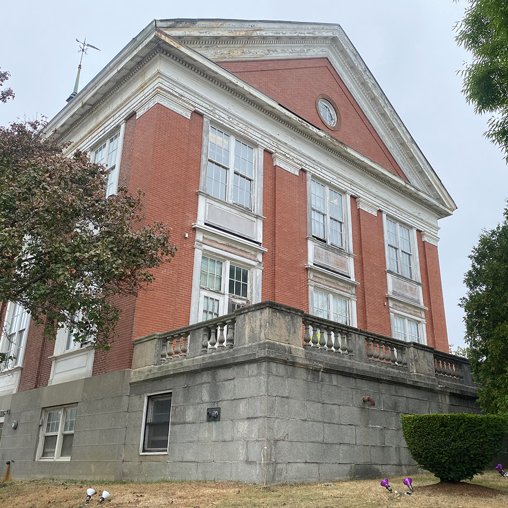 Somerville charter amendments are shut down, allowing Beacon Hill ...