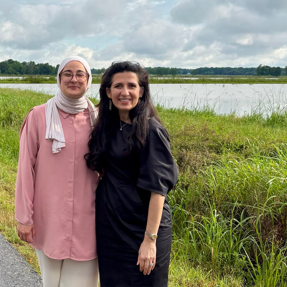 Tufts student taken by ICE is free to teach - Cambridge Day