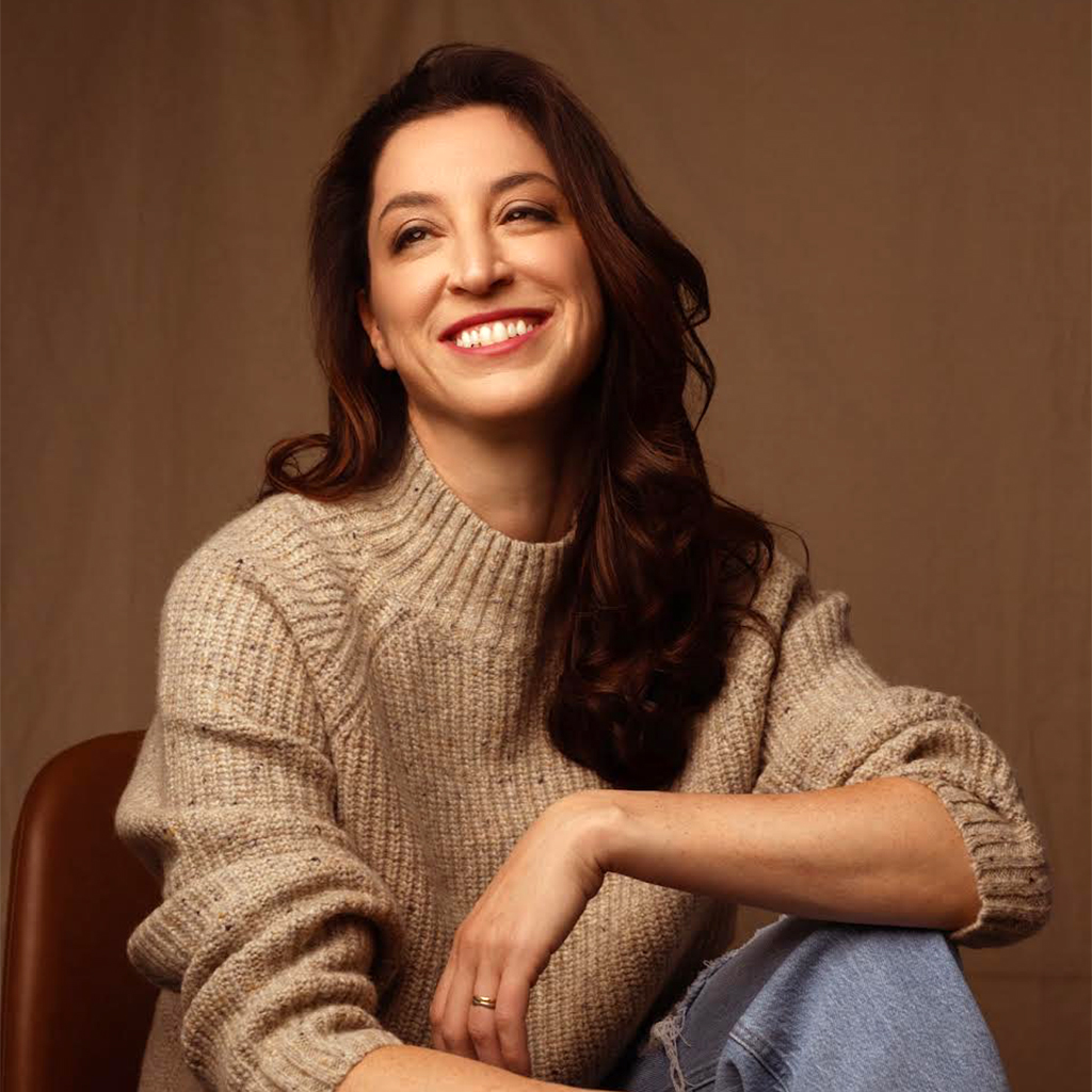 ‘Four Mothers’ is a global look of Year 1 as a mom and a reminder of ...