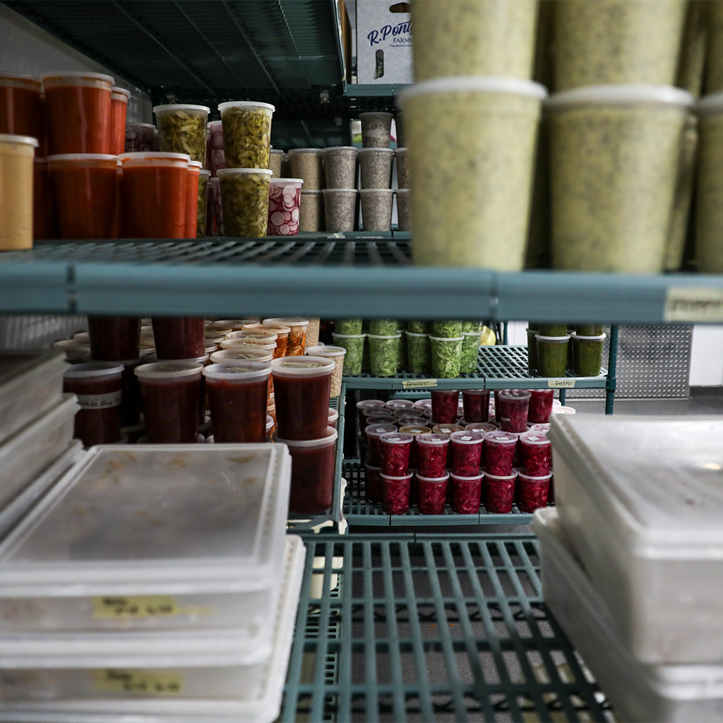 At Revival, success hinges on a deep commitment to employees and an ...