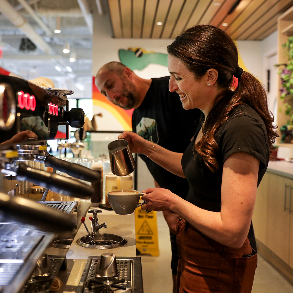 At Revival, success hinges on a deep commitment to employees and an ...