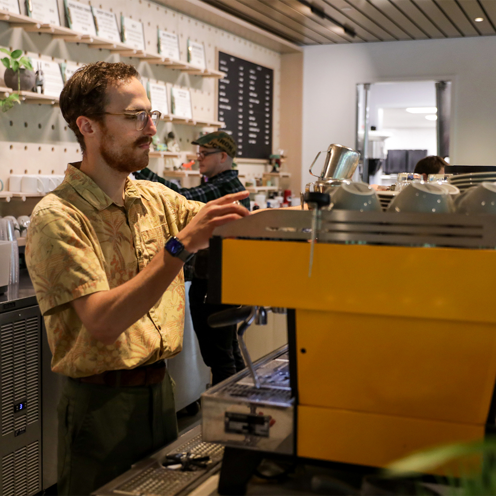 At Revival, success hinges on a deep commitment to employees and an ...