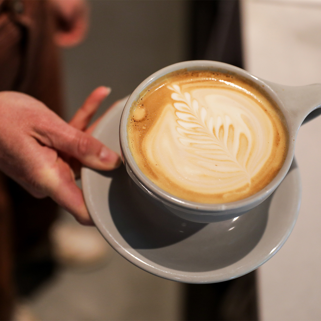 At Revival, success hinges on a deep commitment to employees and an ...