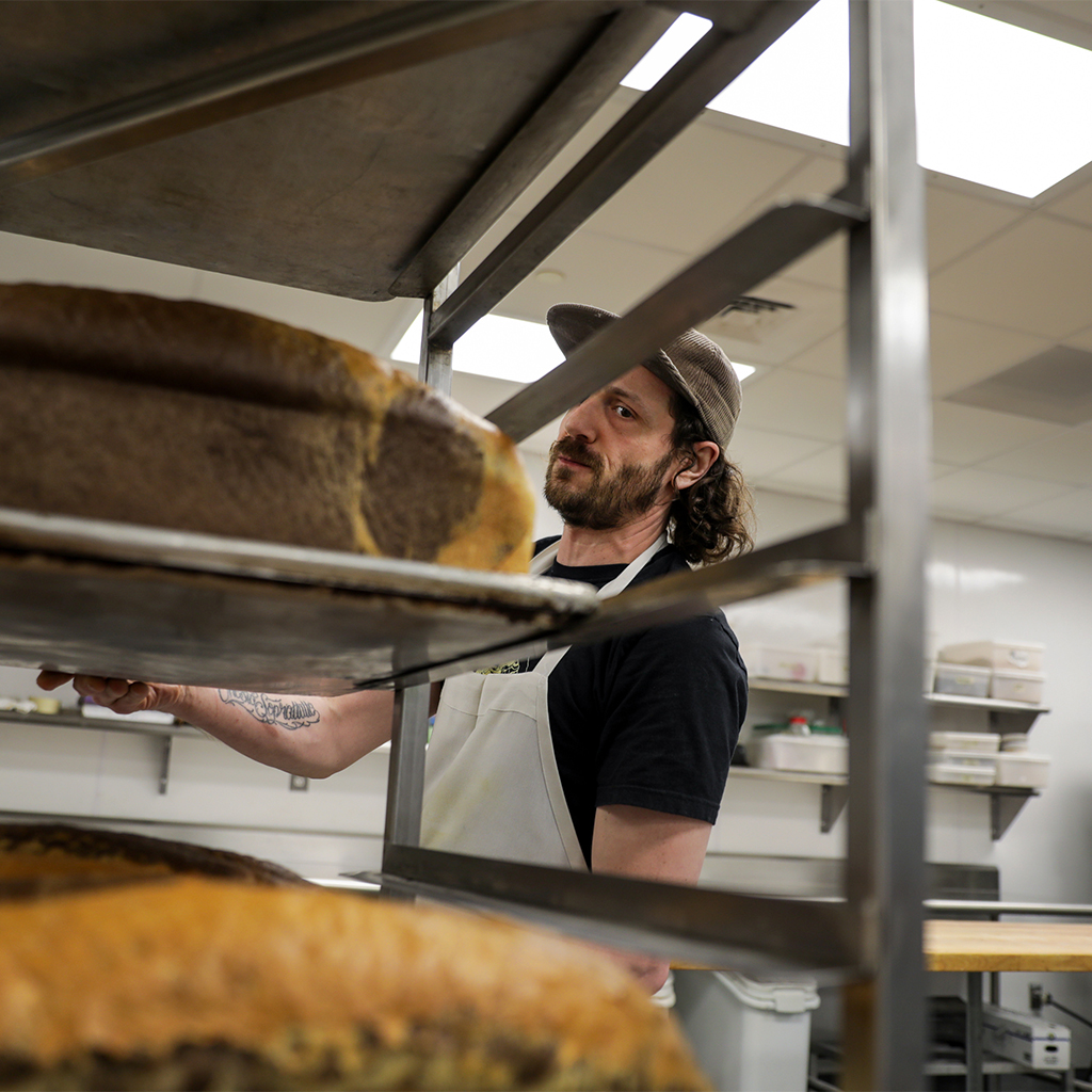 At Revival, success hinges on a deep commitment to employees and an ...