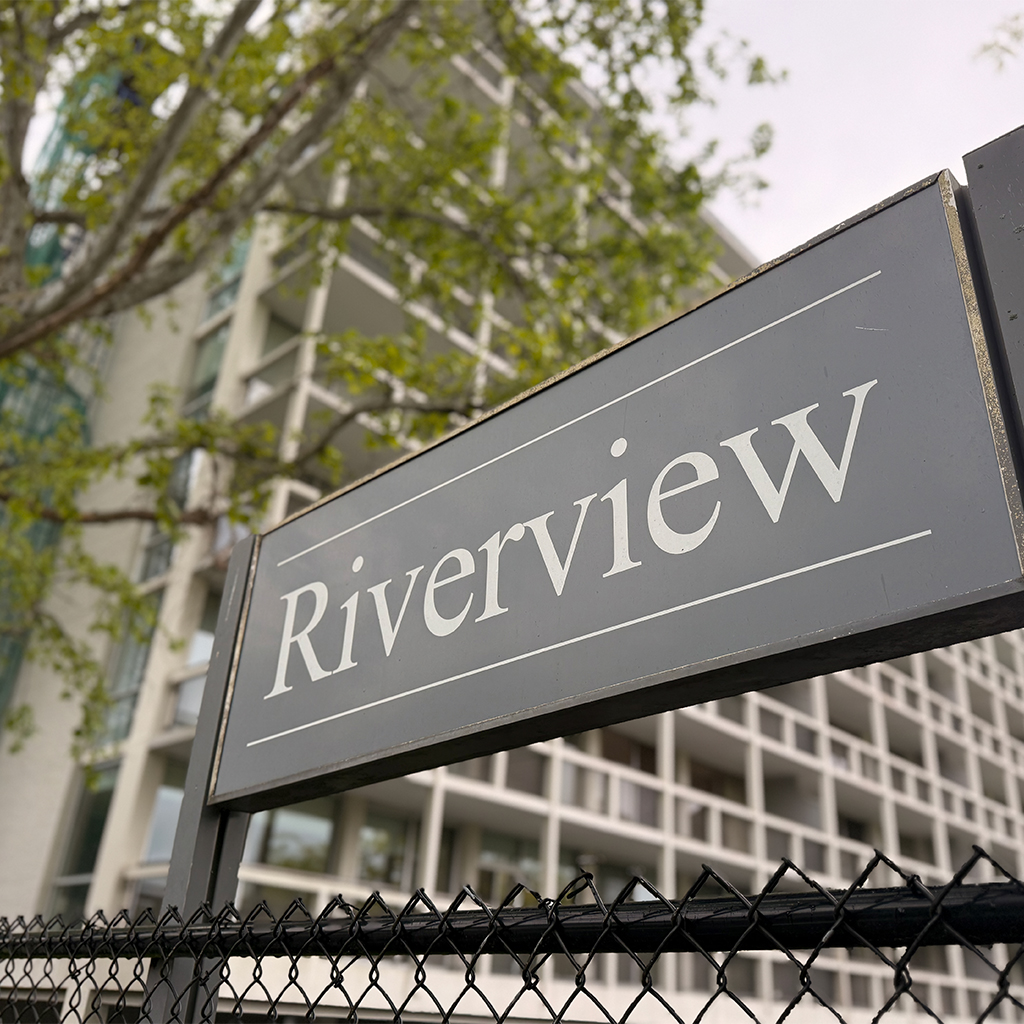 Evacuated Cambridge condos to be demolished following discovery of ...