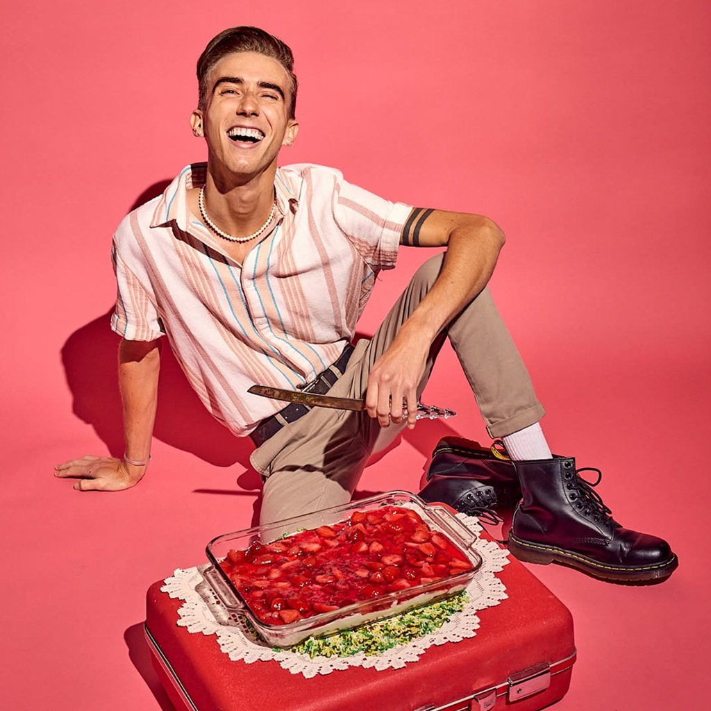 A week of events in Cambridge and Somerville, Campfire Festival and ...