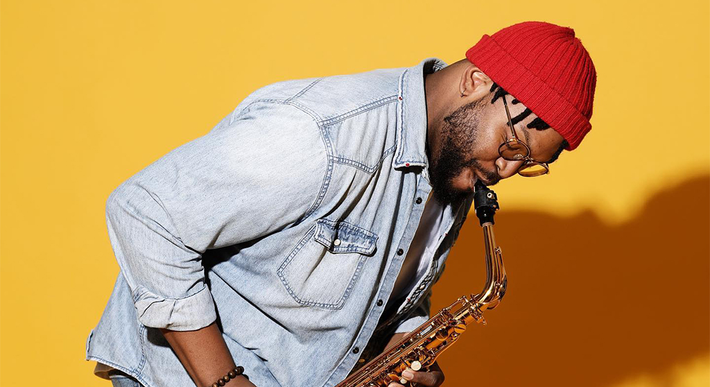 A week of events in Cambridge and Somerville, Campfire Festival and ...