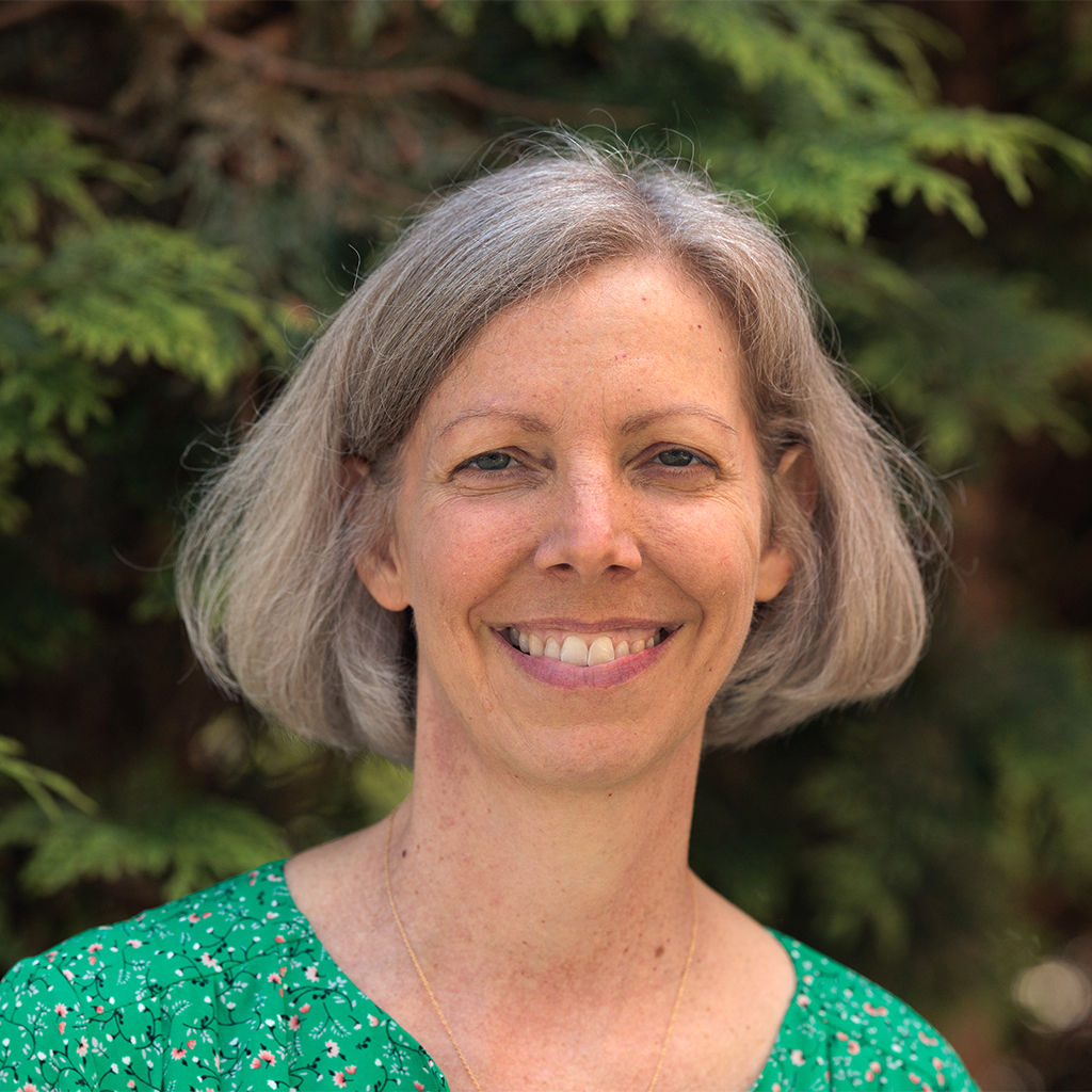 UMass lecturer Emily Hardt joins Ward 7 race, endorsed by Somerville's ...
