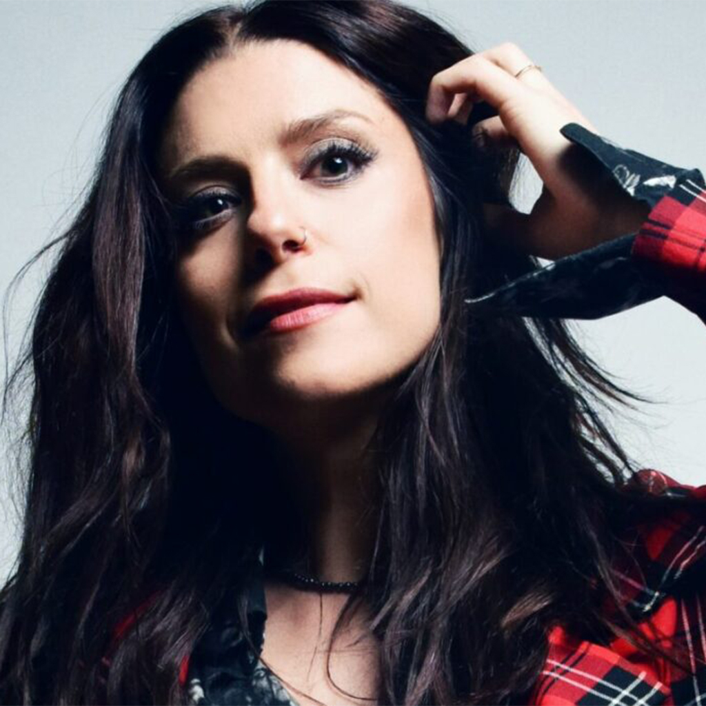 A week of events in Cambridge and Somerville, from Strip Zeppelin to ...