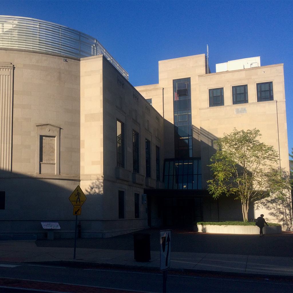 Chronic absenteeism could cost some CRLS students course credits ...