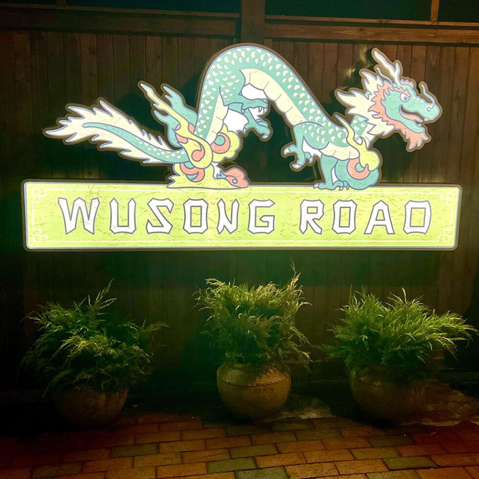 Anne Bernays' favorites in Harvard Square and beyond - Cambridge Day