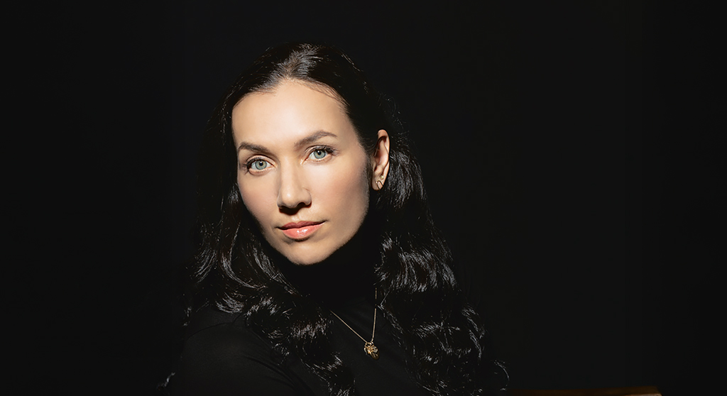 Melissa Febos reflects on a year of celibacy and resulting self ...