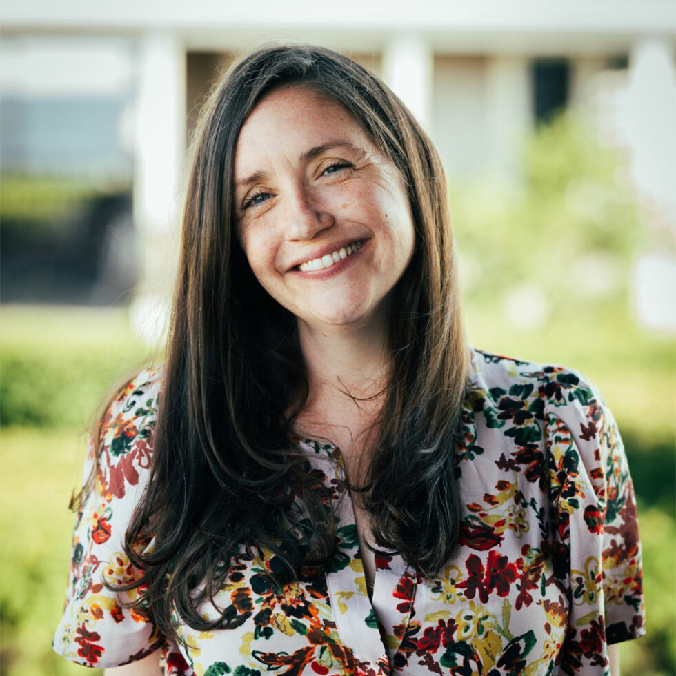 A week of events in Cambridge and Somerville, River fest, fireworks and ...