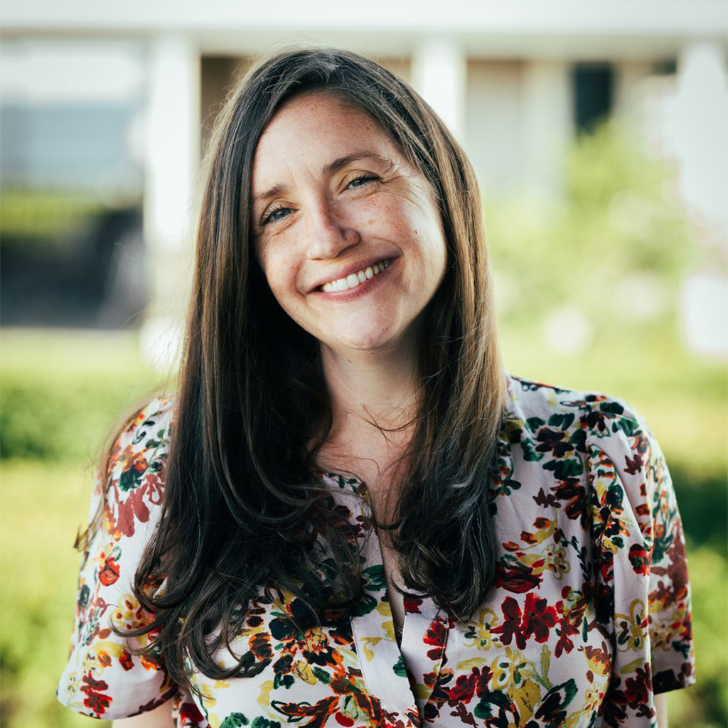 A week of events in Cambridge and Somerville, River fest, fireworks and ...