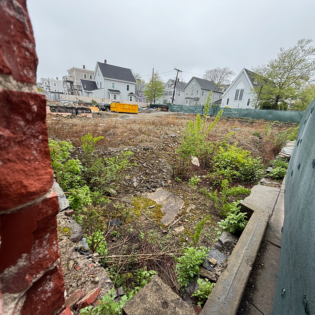 Ward 7 forum hears candidates on priorities: Housing, safety, education ...