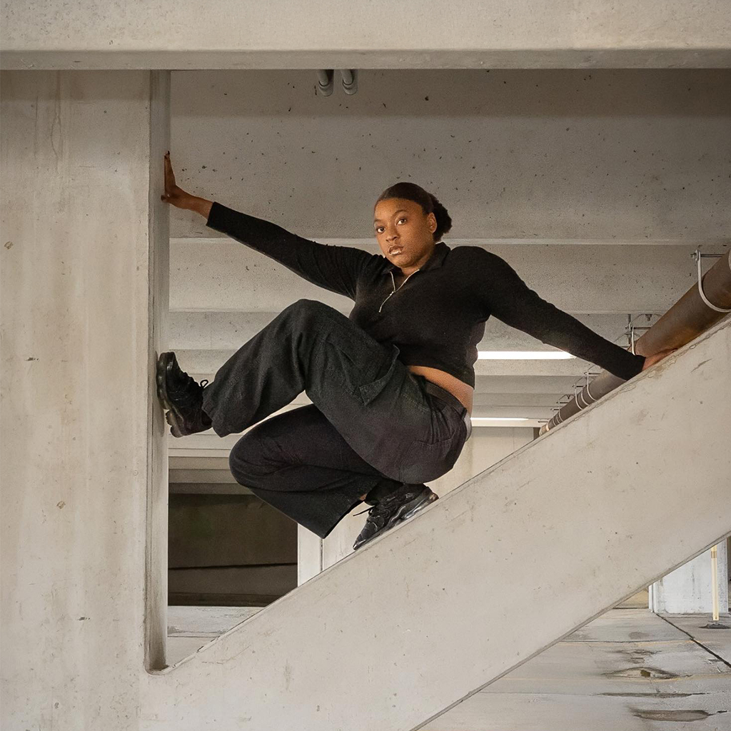 Exceptional Dance's first show is all about compassion - Cambridge Day