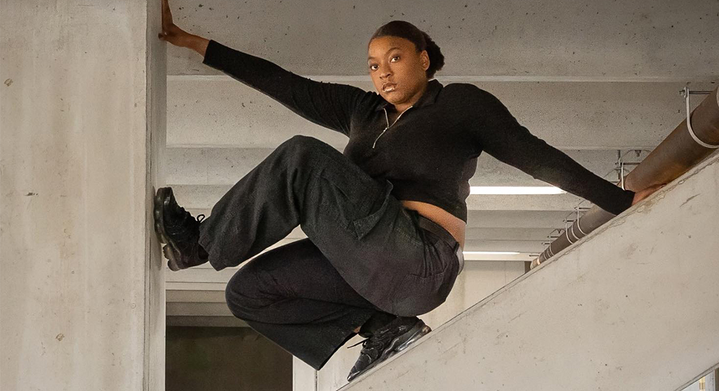 Exceptional Dance's first show is all about compassion - Cambridge Day