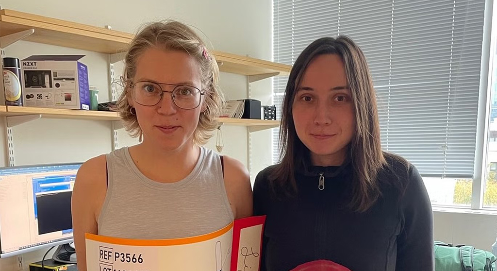 Grand jury indicts Harvard's Kseniia Petrova on concealment, false ...