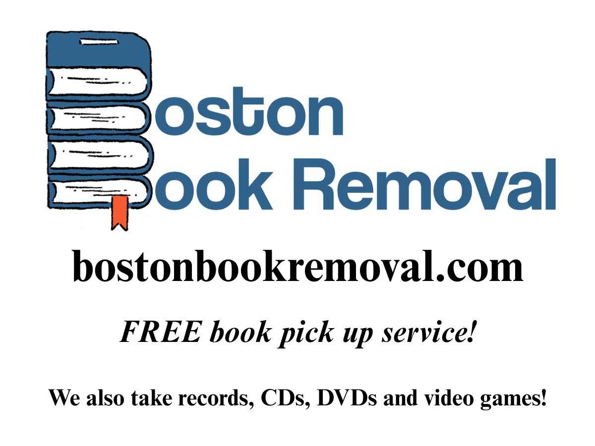 Ranking the rooms at Go Pixel Yourself, CambridgeSide’s artsy selfie ...