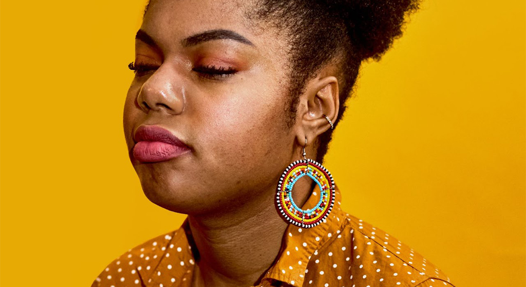 A week of events in Cambridge and Somerville from kayaking to Celtic ...