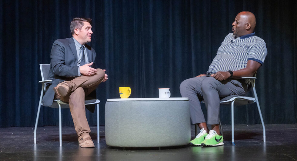 Evaluation of interim superintendent Murphy rates him more highly than ...