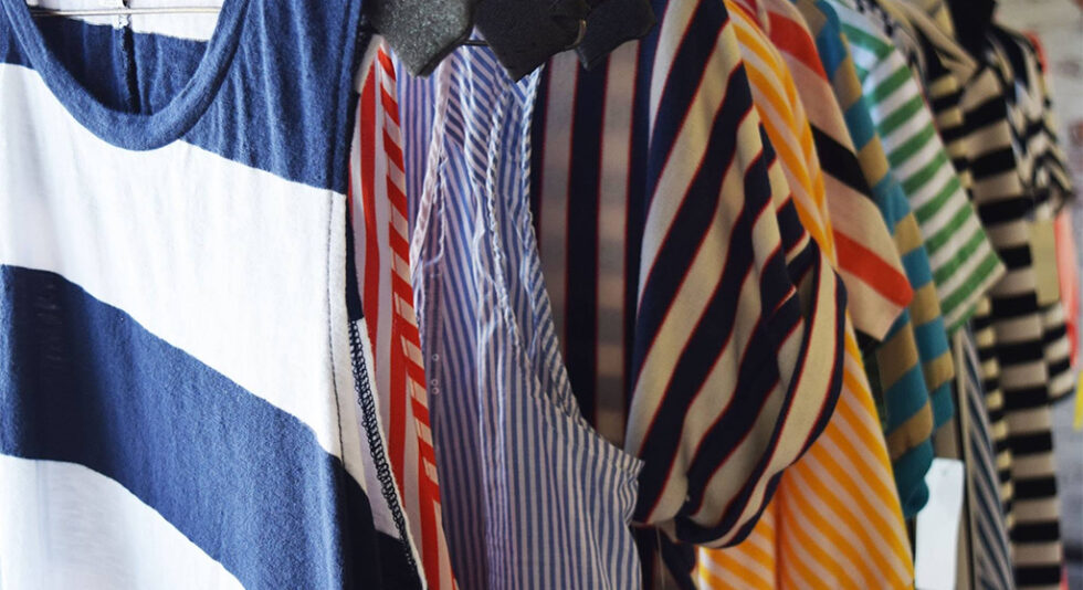 How to nail Cape Cod style this summer - Cambridge Day