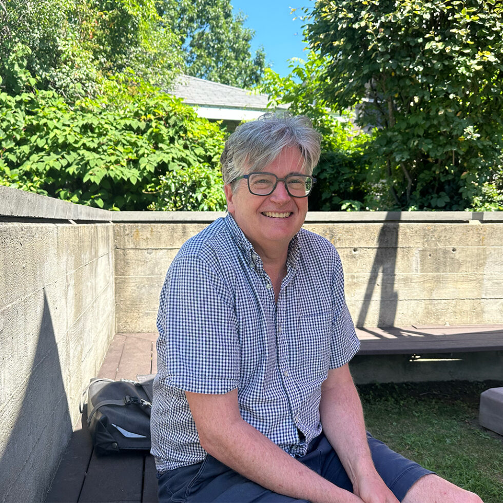 Cambridge Education Association sees turnover in leadership with aim of ...